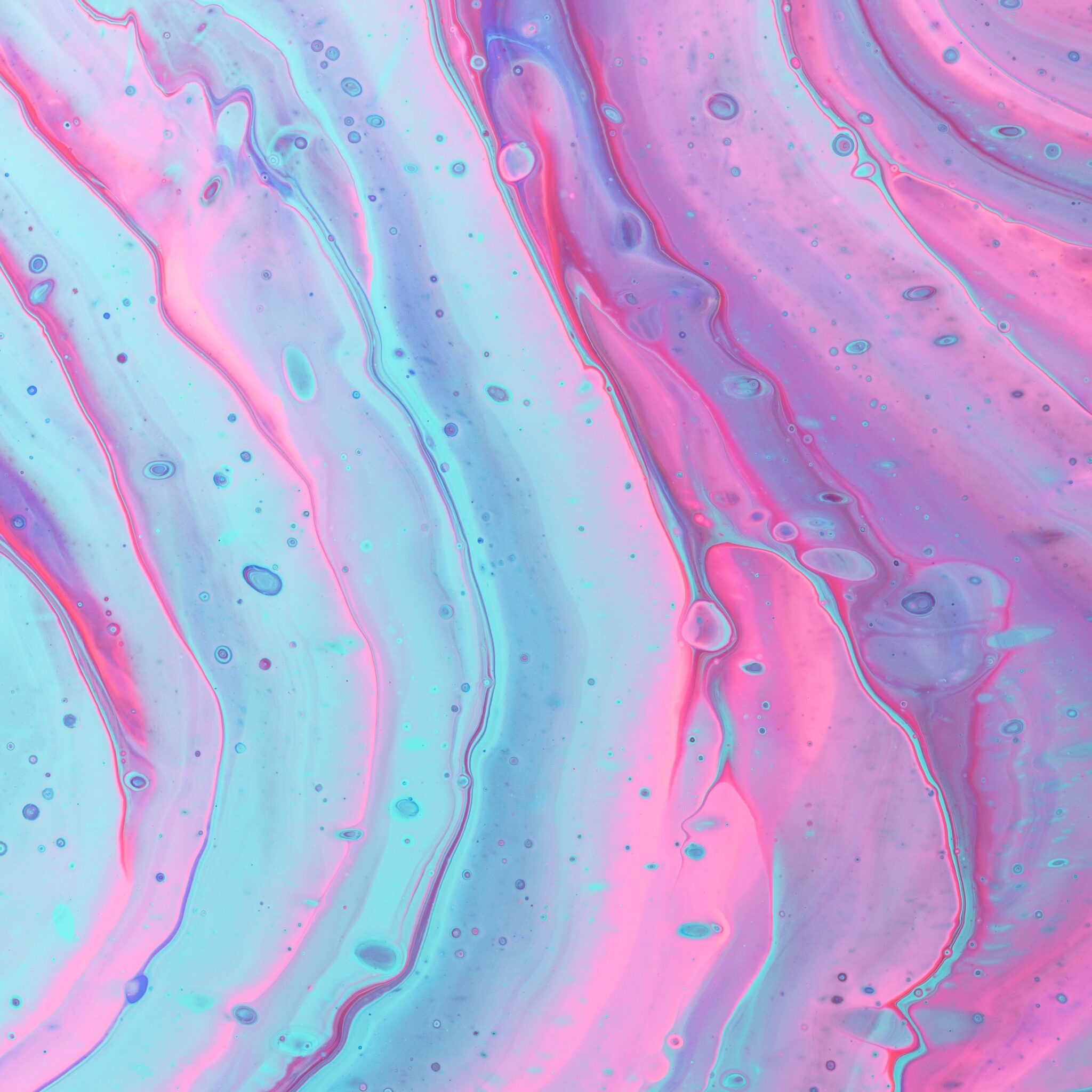 Team - Center for Black Women’s Wellness