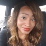 Team - Center for Black Women’s Wellness