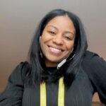 Team - Center for Black Women’s Wellness