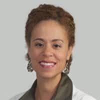 Team - Center for Black Women’s Wellness