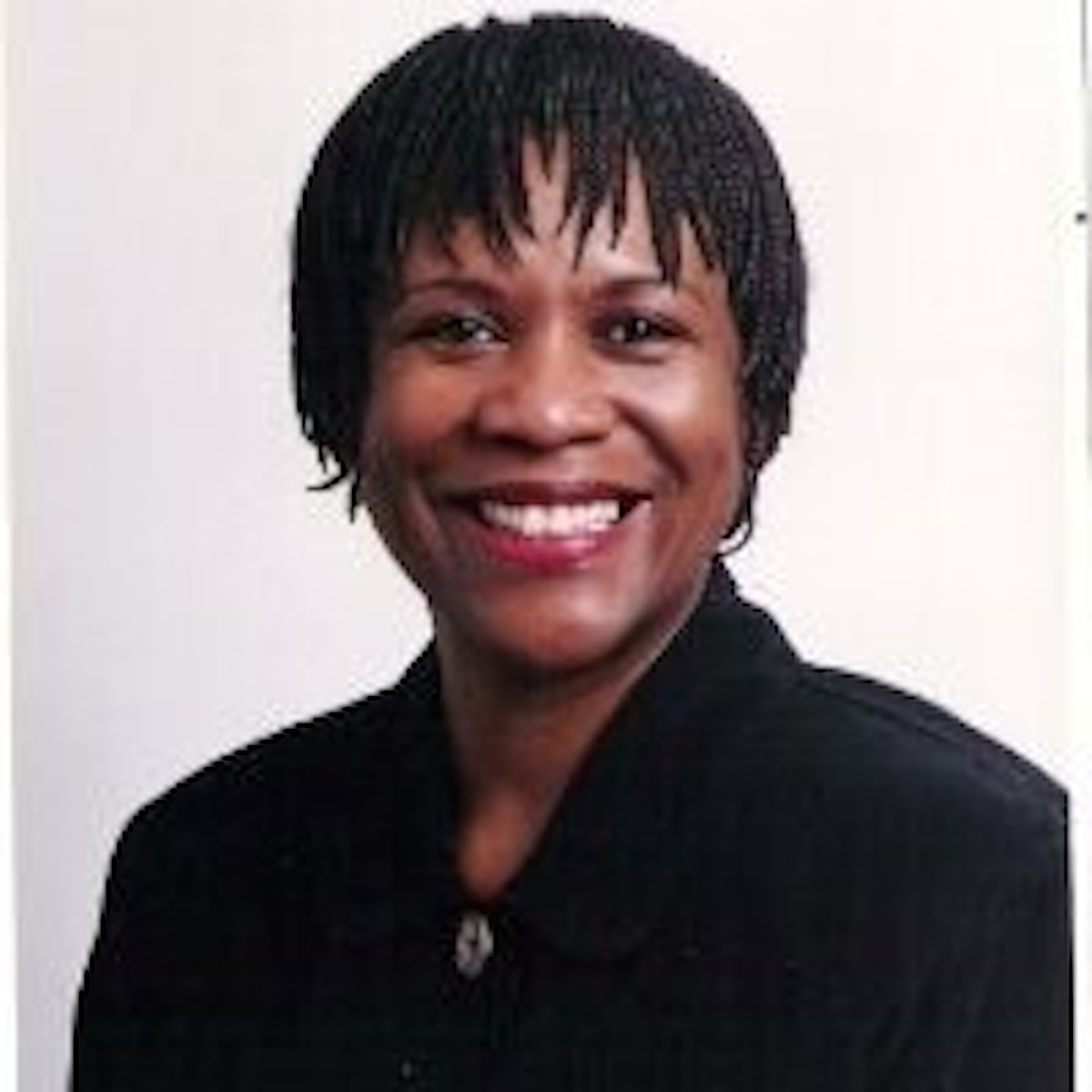 Team - Center for Black Women’s Wellness