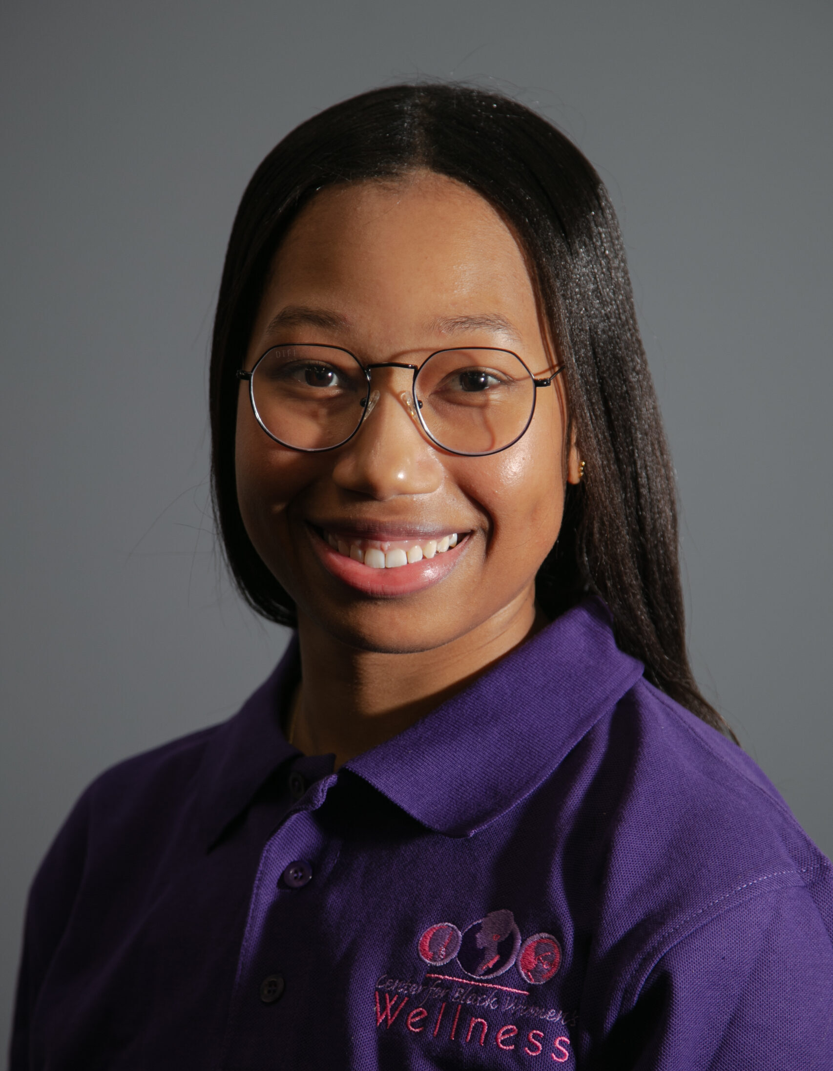 Team - Center for Black Women’s Wellness