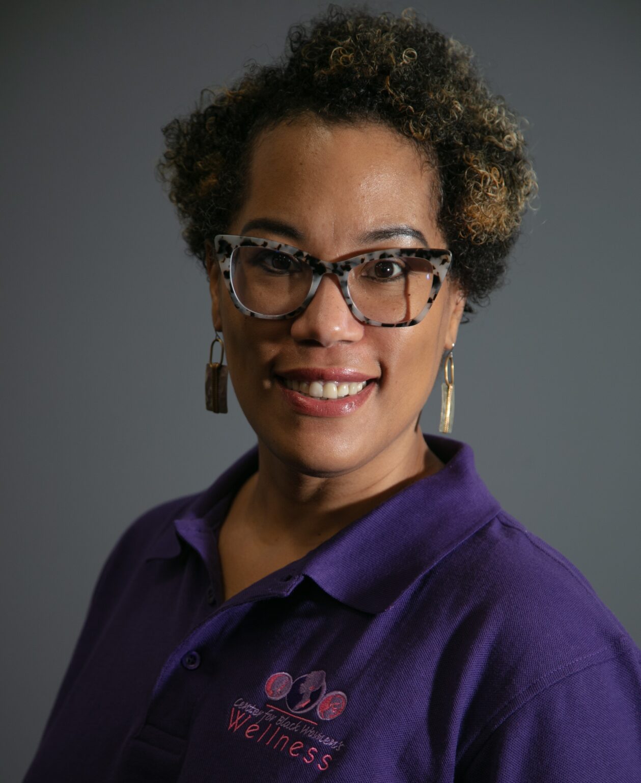 Team - Center for Black Women’s Wellness